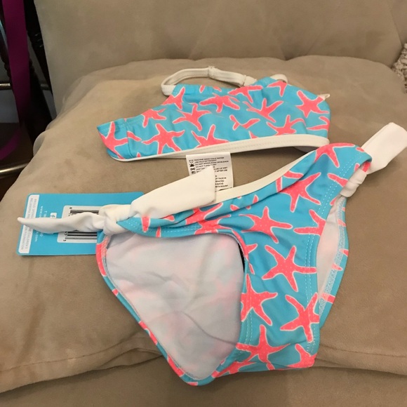 Snapper Rock | Swim | Snapperrock Bathing Suit | Poshmark